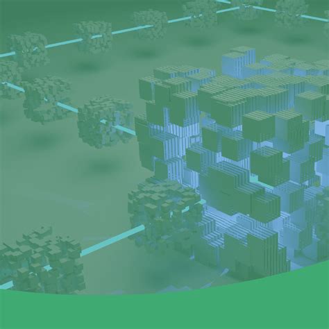 What Is A Light Node Grn Energy