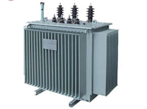 Distribution Transformers Definition And Classification