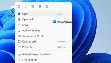 Enable Disable Or Delete Recall Snapshots In Windows