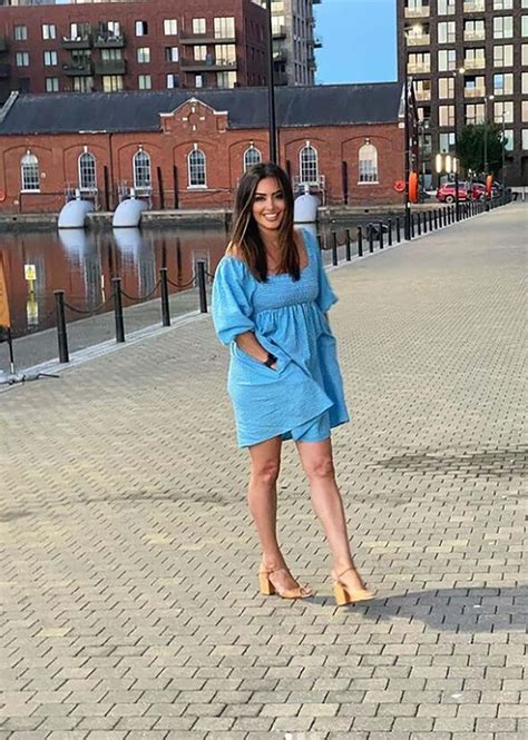 Stunning Laila Rouass 51 Flaunts Ageless Beauty As She Soaks Up