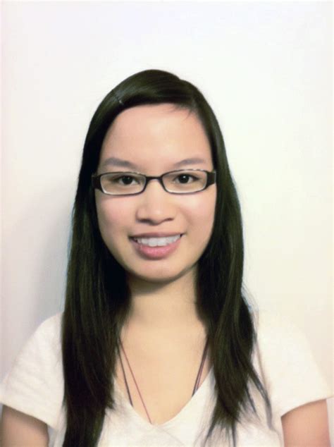 Celeste Tsang Substack