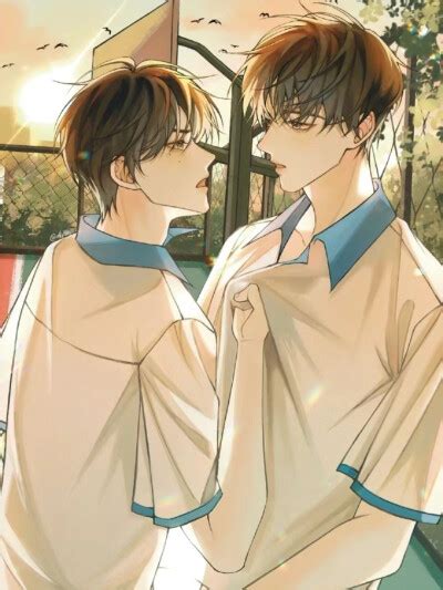 放学 高清图片，堆糖，美图壁纸兴趣社区