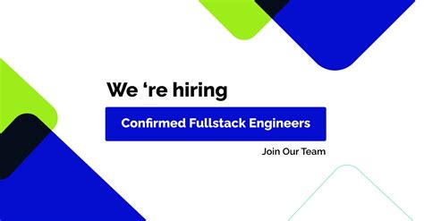 Machinestalk Tunisia On Linkedin Career Machinestalk