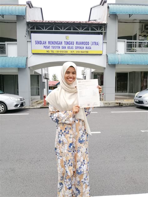 Ahmad Hashim On Linkedin Congratulations