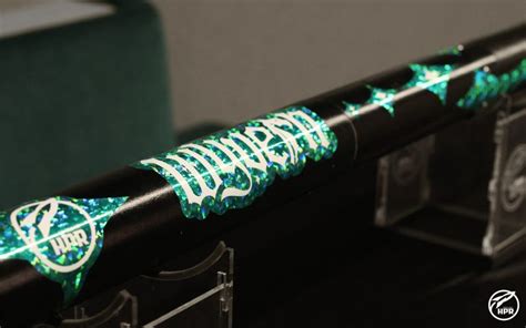 Monashhpr Hpr Rocketry Rocket Monash Monashuniversity Engineering Monashengineering