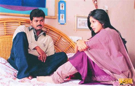 Badri 2001 Tamilmdb
