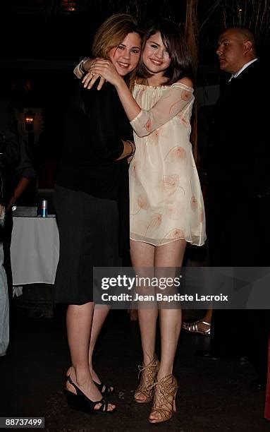 147 Mandy Cornett Photos And High Res Pictures Getty Images