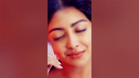 නිපුන්ගේ අලුත්ම සින්දුව “ ප්‍රේම මංදිරේ“ 24 සිකුරාදා හරියටම හවස 5ට 😍 Youtube