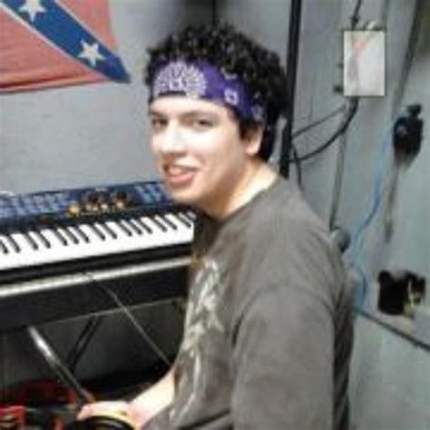 Stream Alex Tsai Boudreau Music Listen To Songs Albums Playlists