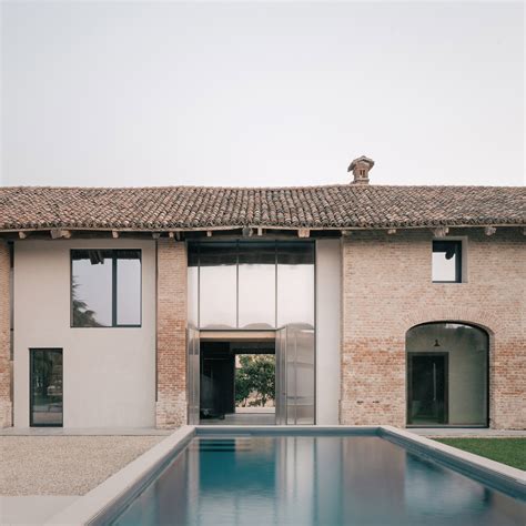 Sasaki Designs Hydroponic Vertical Farm For Shanghais Sunqiao Urban