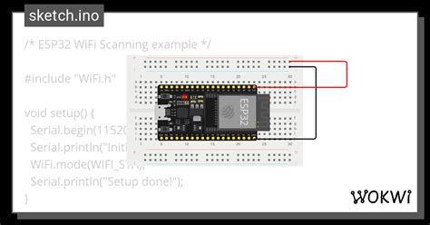 Module2 Tray Ross Wokwi Esp32 Stm32 Arduino Simulator Module2 Tray Ross Wokwi Esp32 Stm32 Arduino Simulator