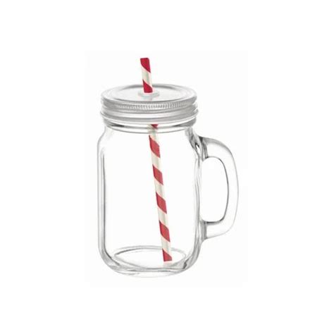Mason Jars Mason Glass Jar Trader Retailer From Mumbai