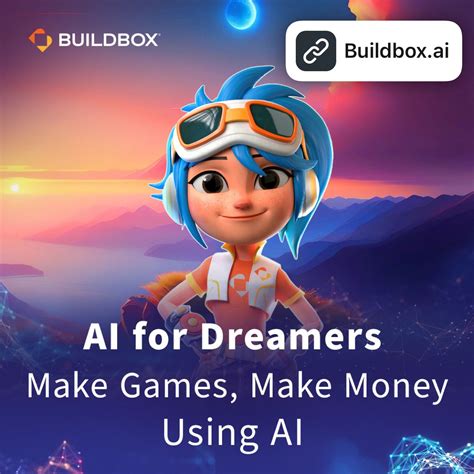 Jonathan Z On Linkedin Ai Innovation Gamedevelopment Artificialintelligence Gamesindustry