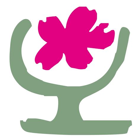 スーパーキタムラ【公式】 Youtube