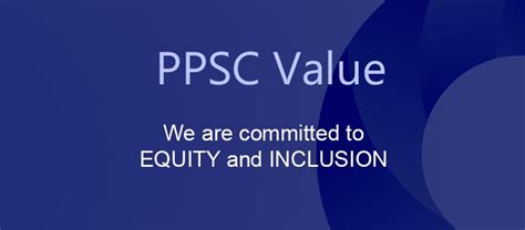 Public Prosecution Service Of Canada Service Des Poursuites Pénales