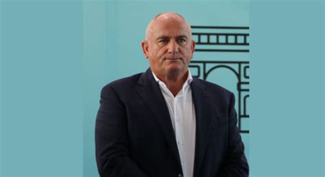 Radu Timiș Cris Tim „dacă Nu Găsim O Soluție De A Folosi îngrășământ Natural și Altceva