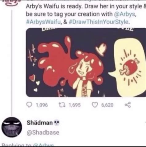 952 Best Rshadman Images On Pholder The Holy Trinity
