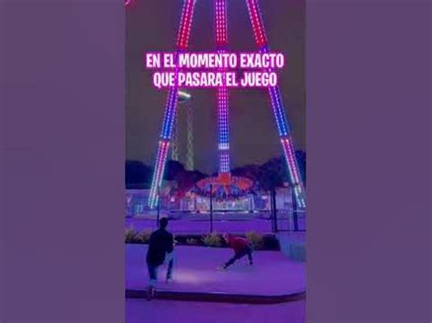 Detrás De Cámaras Del Video Más Epico Diosdado Juarez Youtube
