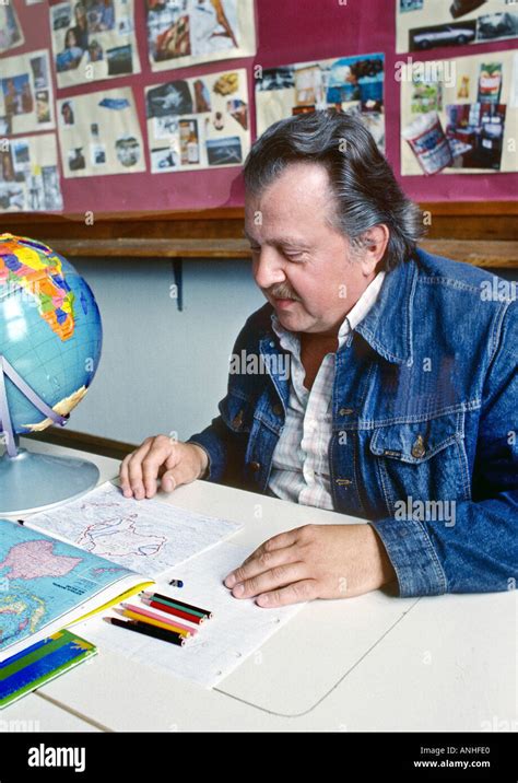 Adult High School Completion Program Draws Former Drop Out Students