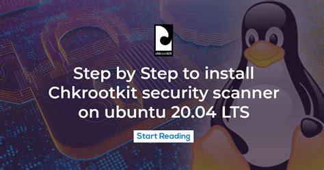 Any Guide On How To Install Rkhunter And Chkrootkit On Zorin Os 16 General Help Zorin Forum