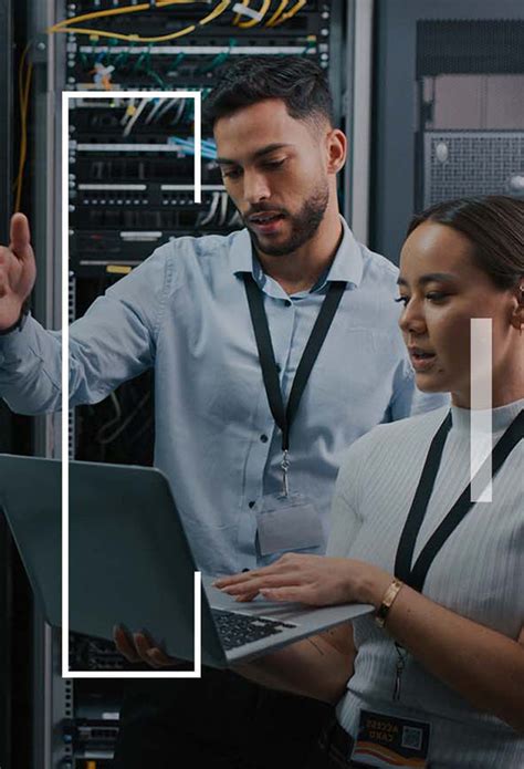 Global It Solution Cisco And Hpe Hardware Services Local Installation Datadirect Global Limited