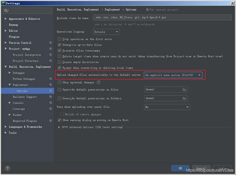 2 Opencv Python 树莓派 树莓派开发pythonflyingsmiling的技术博客51cto博客