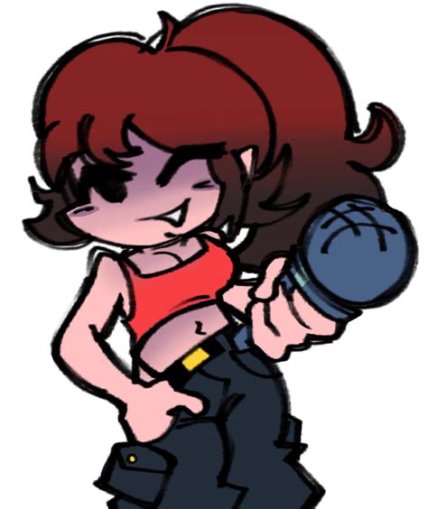 Gf 17 Bucks By Lime860 On Deviantart