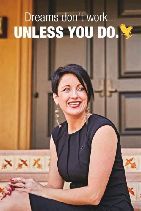 Shalu Kumari On Linkedin Workfromhomejob Workfromhome Workathome