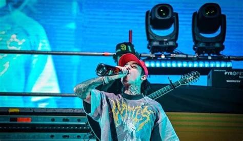 Natanael Cano Tana Elcano