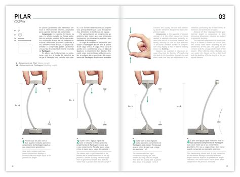 Buy Mola Structural Kit 1 Magnetic Modular Kit For Engineering And Architecture Education 122