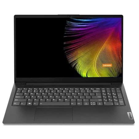Laptop Lenovo V15 G2 ALC Ryzen 5 8GB SSD 512GB Buy Online