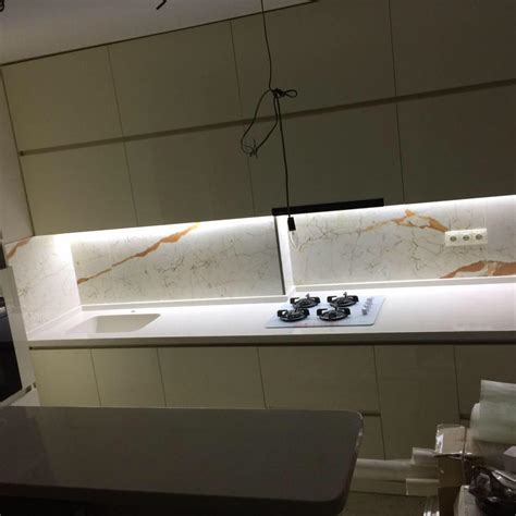 ხელოვნური გრანიტი მარმარილო Home Facebook