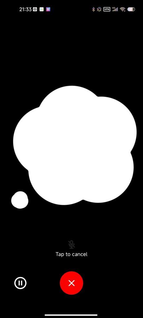 超详细！chatgpt语音对话功能使用指南 Aihowto Cn