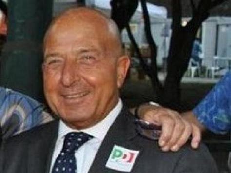 Inchiesta Pd Torino Lantimafia Chiede Gli Arresti Domiciliari Per Salvatore Gallo Le Accuse