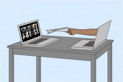 Step By Step Guide To Paying For Online Class Help Innovexpanse