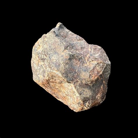 Stone Meteorite