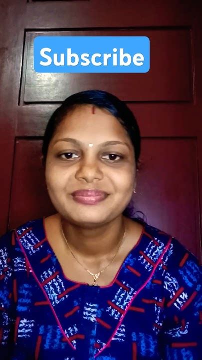 அம்மா தான் எல்லாமே அம்மா Love Amma Shorts Song Amma 🎵song Youtube