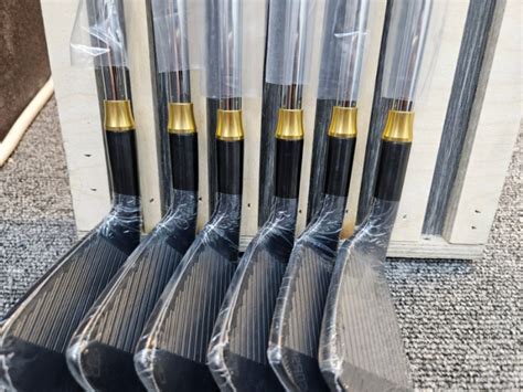 골프피팅샵 발도 아이언 피팅 과정공개 By 한국골프피팅 복원교육센터 동탄 본점 네이버 블로그