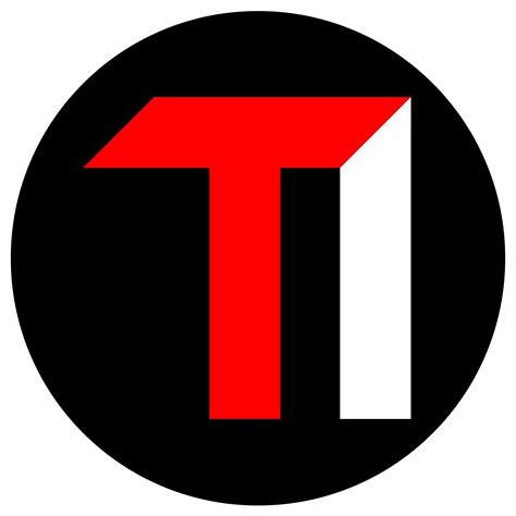 سریال اسرائیلی جاسوسی تهران دانلود فیلم بدون سانسور Facebook