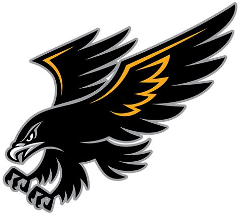 Documents Springs Valley Community Schools