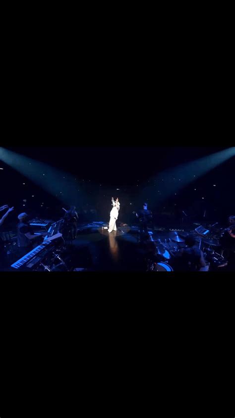 Addy Maxwell Addymaxwell • Instagram Photos And Videos