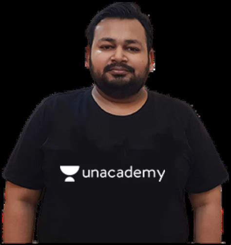 Gate And Ese Me And Ch Lets Learn Evaporatorsheat Transferpart Iii Ankur Bansal Ankur073