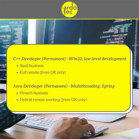 Cos Styles On Linkedin Softwaredevelopment C Lowleveldevelopment Java