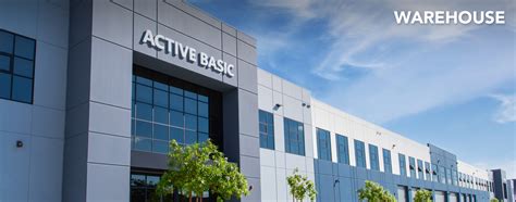 Active Usa