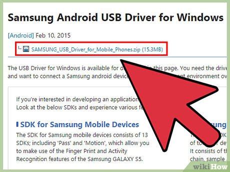 How To Root A Samsung Galaxy Tab 4 10 Steps With Pictures How To Root A Samsung Galaxy Tab 4 10 Steps With Pictures