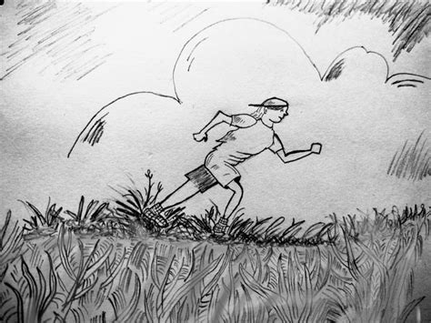 Atul Kumar On Linkedin Where To Run And Where To Fly