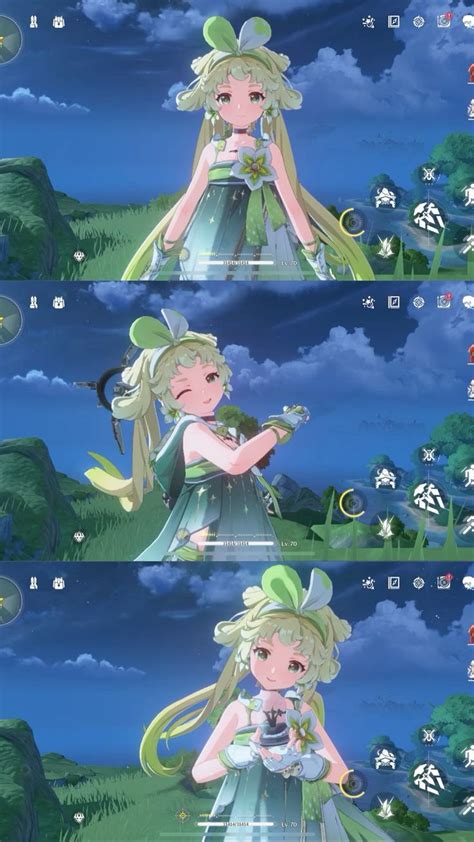 Verina 💚
