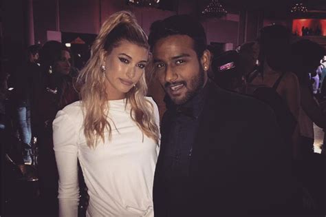 2017 Maxim Hot 100 Was A Crazy Party True Hollywood Talk