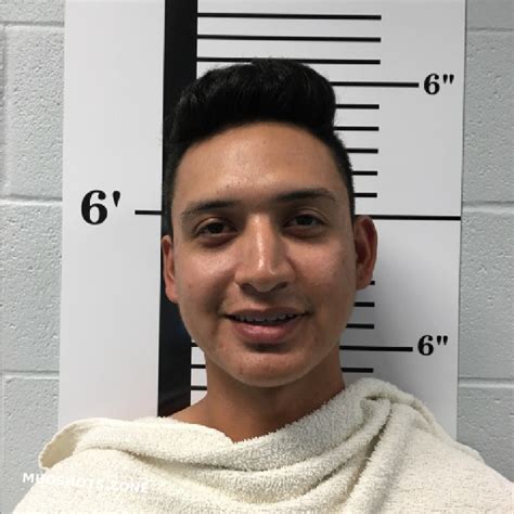 Naylor Kyle Christopher 09 10 2022 Rockwall County Mugshots Zone