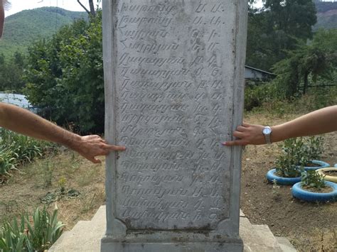 Мой дедушка Пикабу